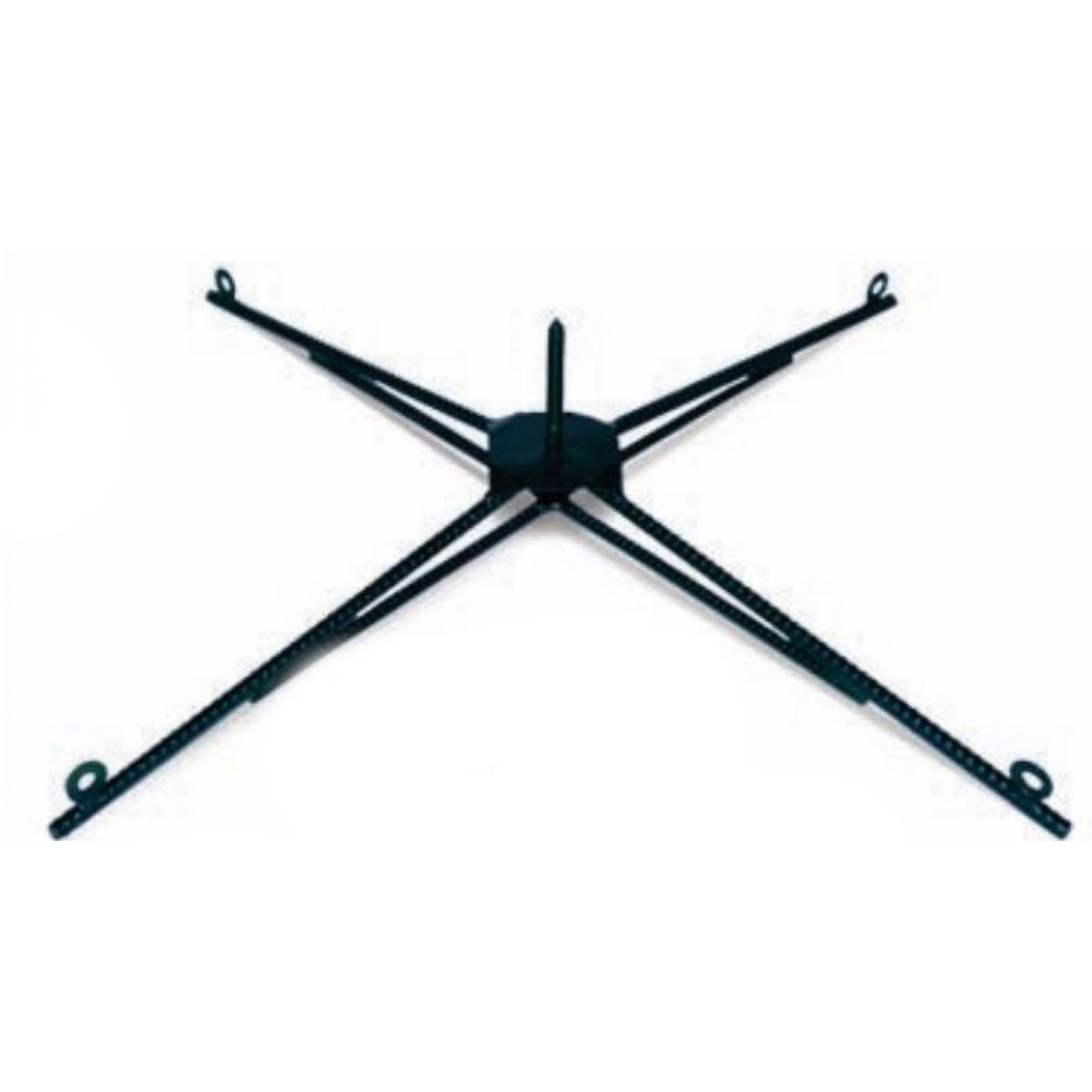 Rebar – Peak Seasons