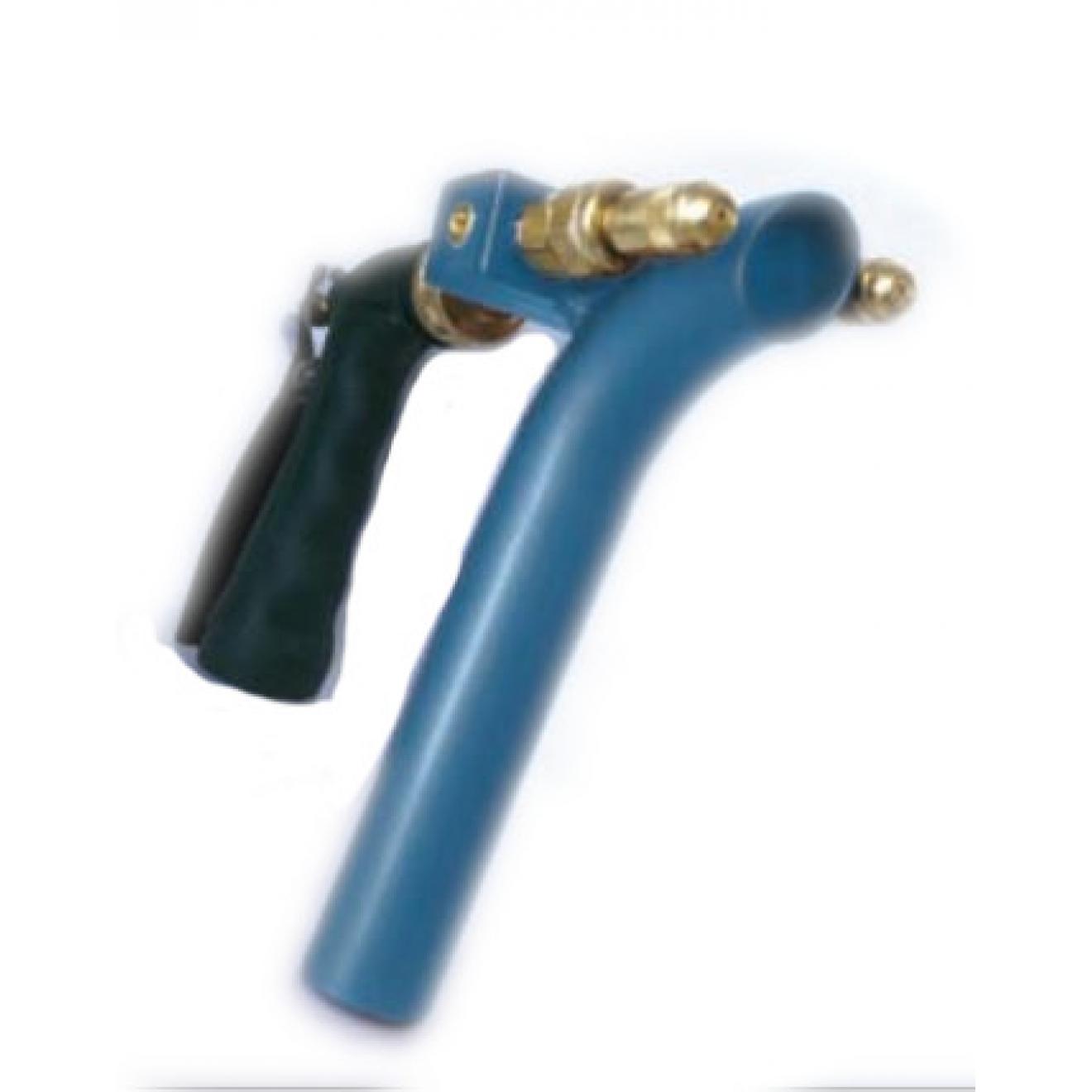 Flocking Tools – Peak Seasons