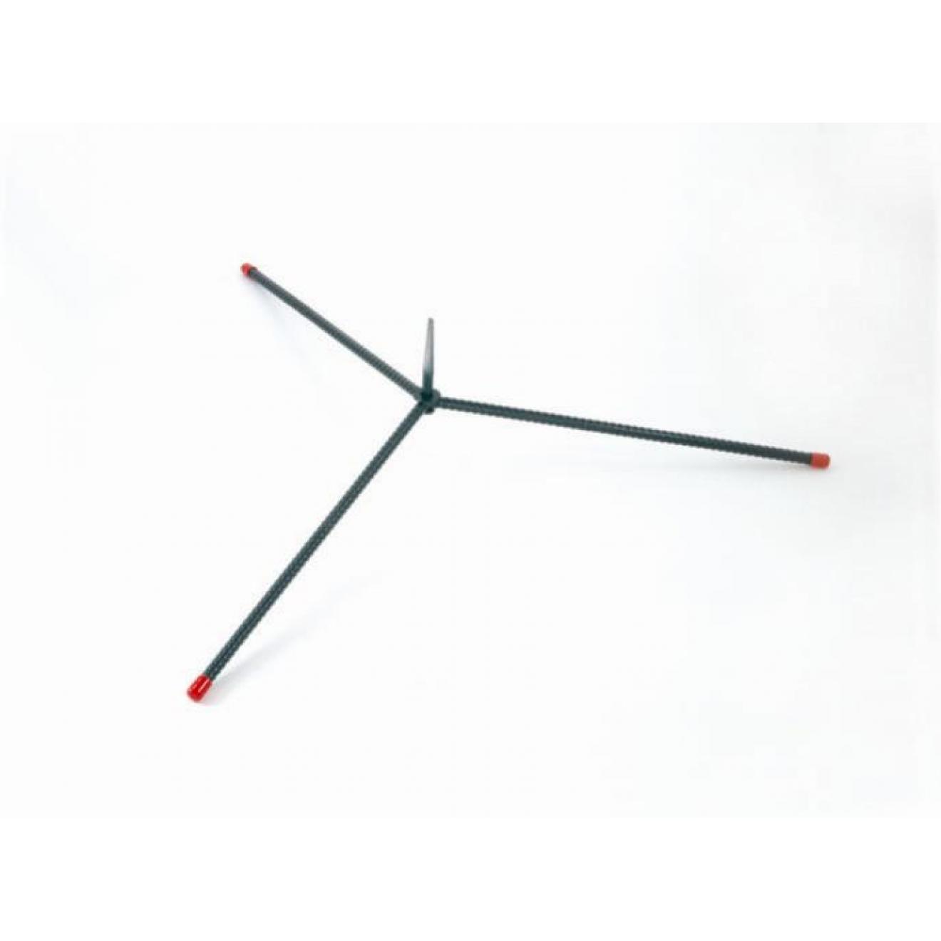 Tree Stands – Peak Seasons