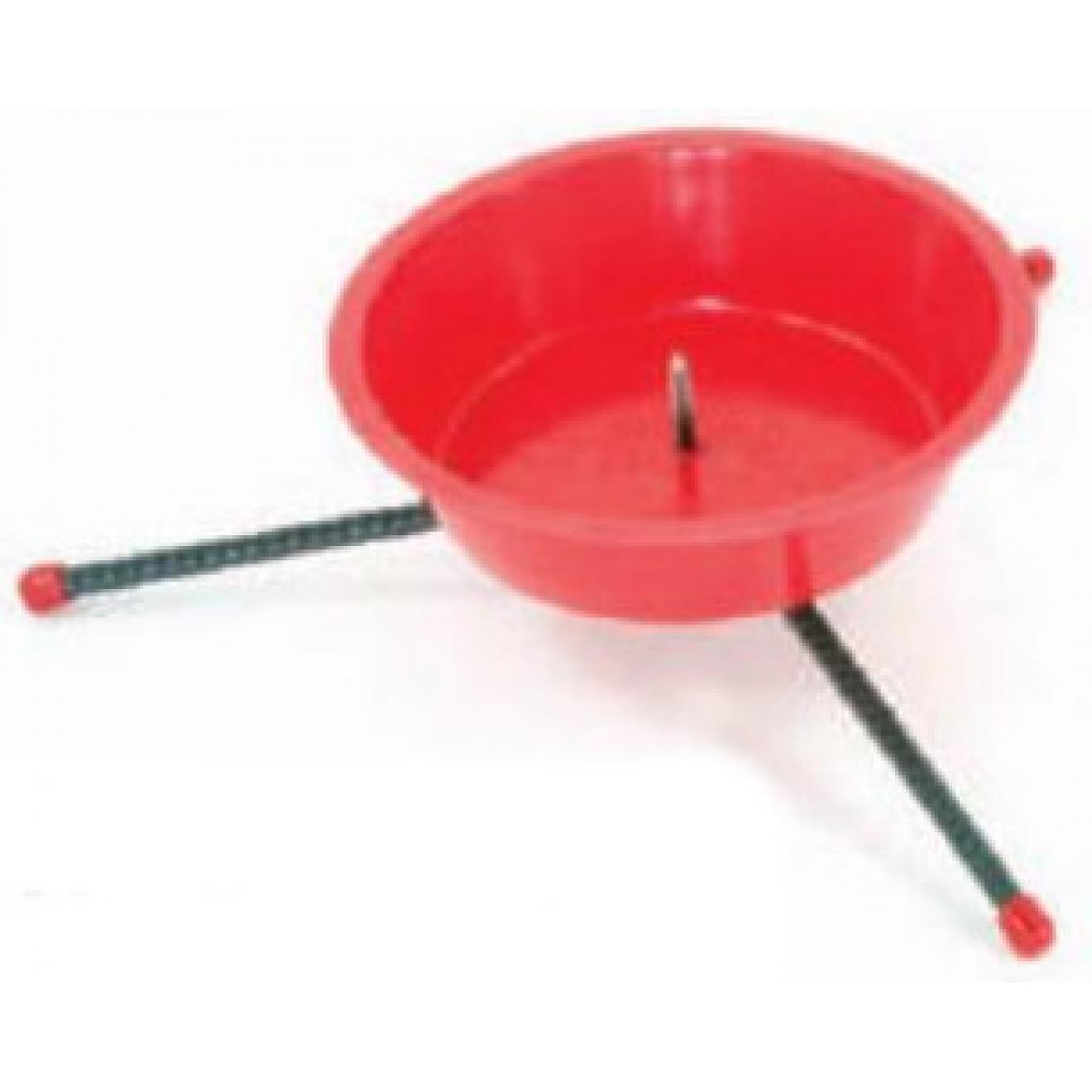 Rebar – Peak Seasons