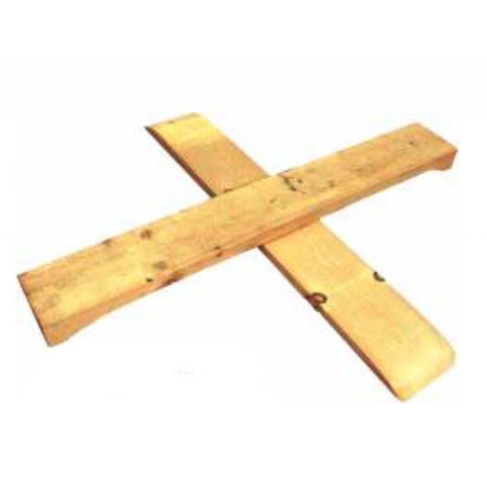 Tree Stands – Peak Seasons